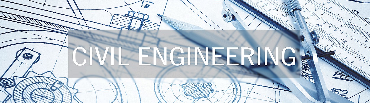 Civil Engineering